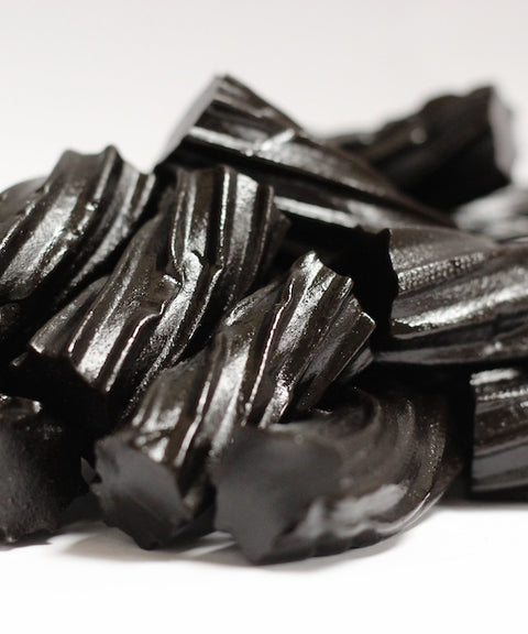 Australian Licorice – Moyer Specialty Foods