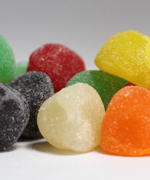 Giant Jellies – Moyer Specialty Foods