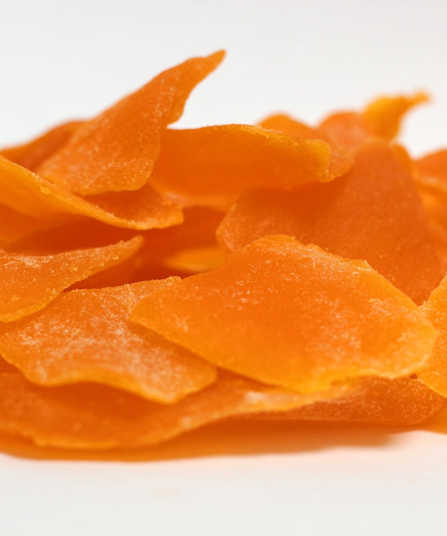 Mango Slices – Moyer Specialty Foods